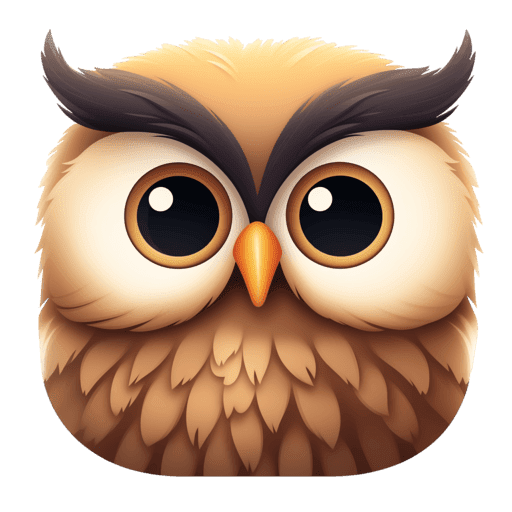 Athenify | Study Smarter, Track Your Progress